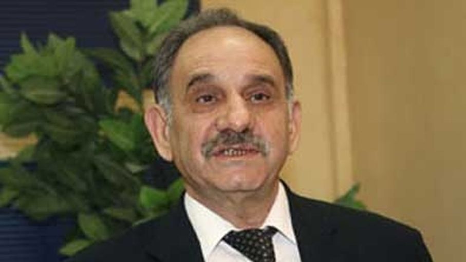 العراق نجاة نائب رئيس الوزراء من محاولة اغتيال